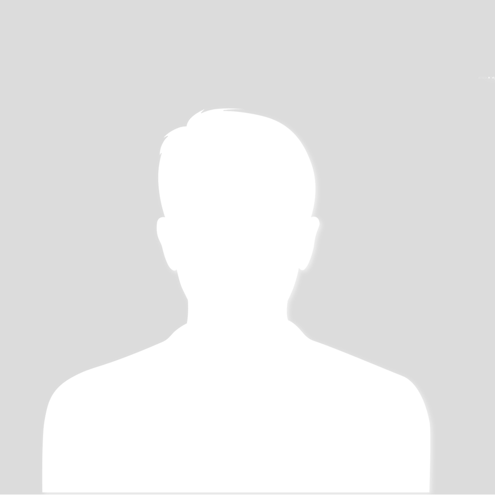 Buy Mountain Bikes | Road Bikes | Best Bicycle Shop Online | Cycle Lab