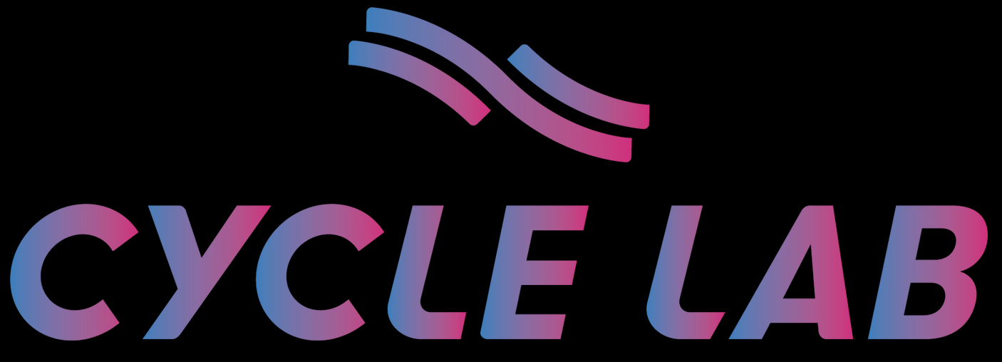 E-Bikes for Sale | Electric Mountain Bike for Sale | Cycle Lab