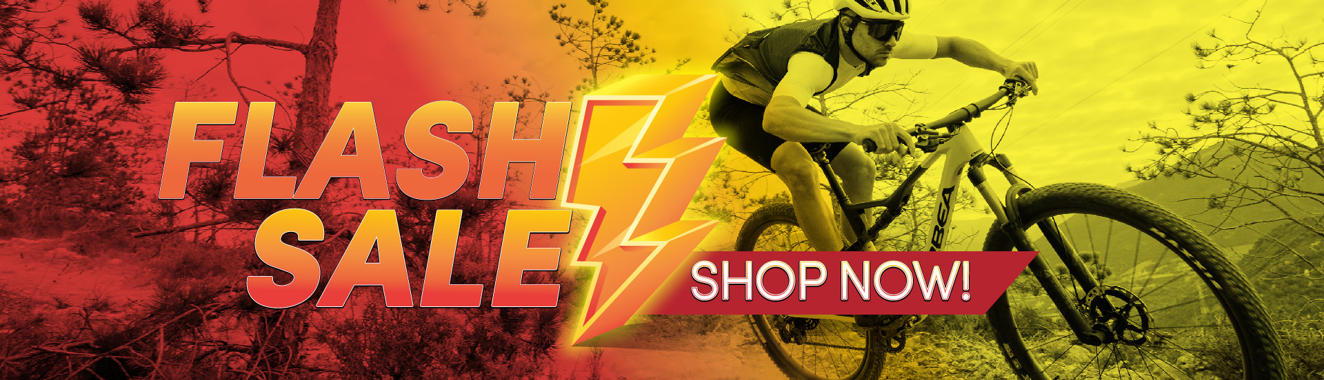 Buy Mountain Bikes | Road Bikes | Best Bicycle Shop Online | Cycle Lab
