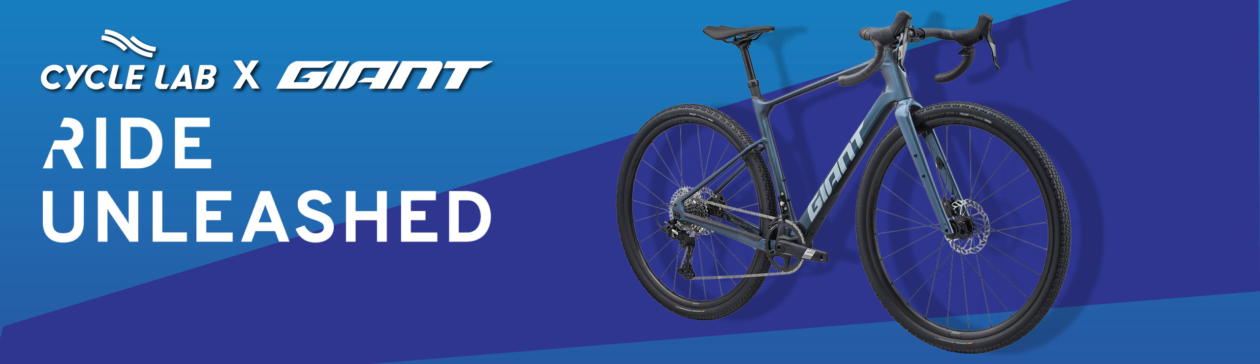 Buy Mountain Bikes | Road Bikes | Best Bicycle Shop Online | Cycle Lab