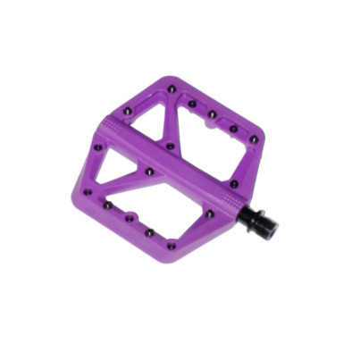 Aero Platform MTB Pedals | Cyclelab
