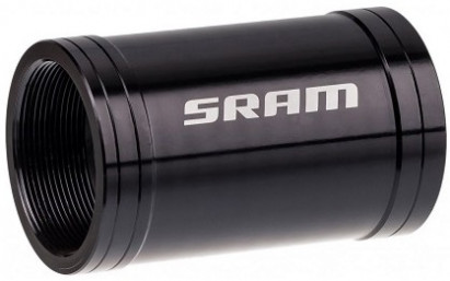 Truvativ BB30 To BSA Adaptor | Cyclelab