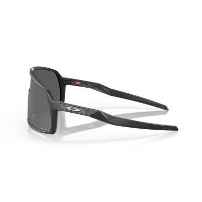 Best Seller Oakley Sutro S Sunglasses - Cycle Lab