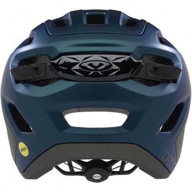 Best Seller Oakley DRT5 Maven MTB Helmet - Cycle Lab