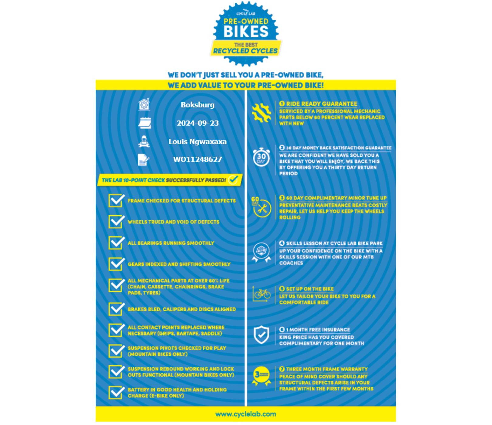 Best Value Pre-Owned Orbea Orca M20ILTD Carbon Road Bike - 55cm - Cycle Lab