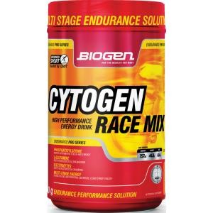 Biogen Cytogen Race Mix Grape 900G | Cyclelab