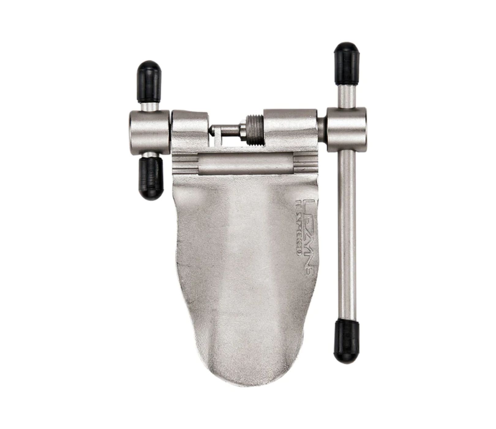 Lezyne Chain Drive Tool 11 Speed Price & Deals - Cycle Lab