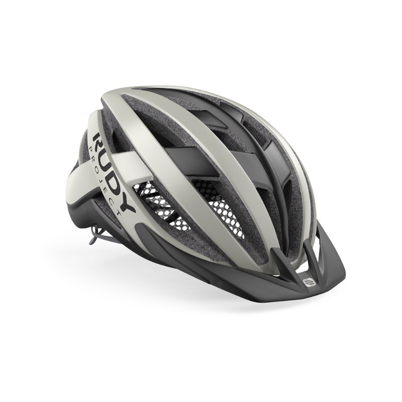 Rudy Project Helmet | Cycle Lab