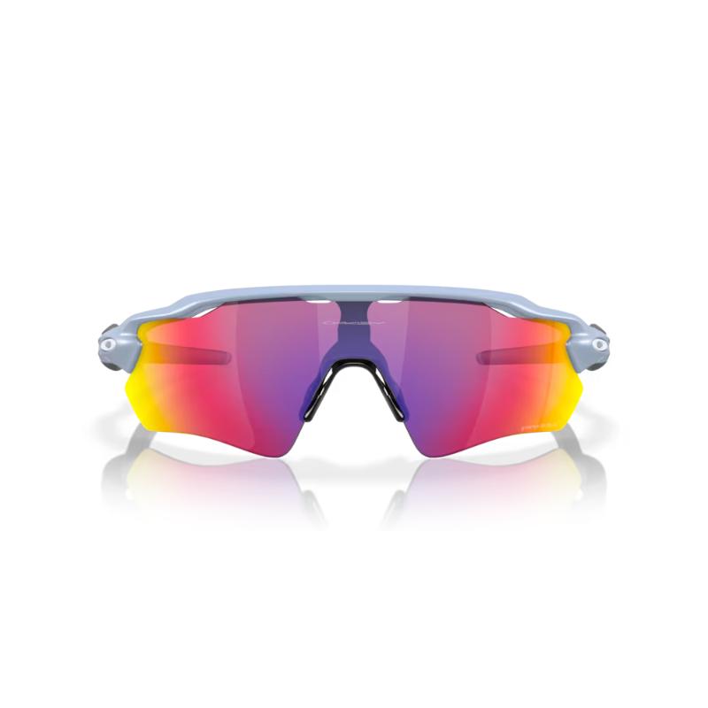 Oakley Radar EV Path Sunglasses | Cyclelab