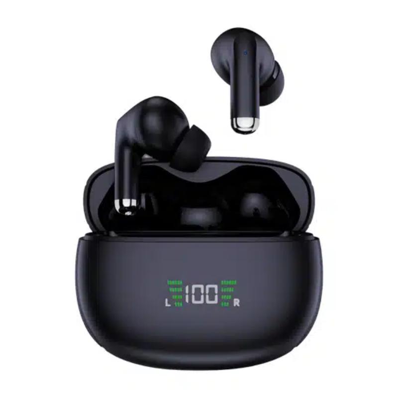 Red E Pro Earbuds - Cycle Lab