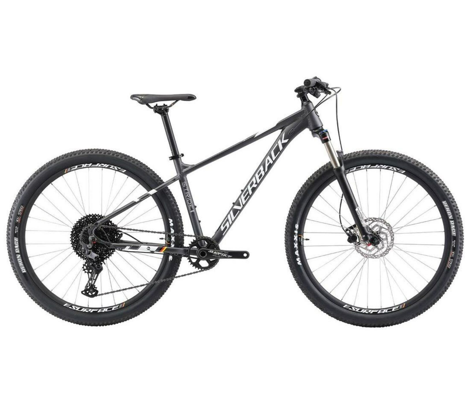 Cycle Lab Tubeless Valve | Cyclelab