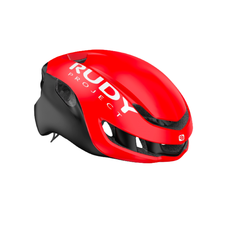 Rudy Project Helmet | Cycle Lab