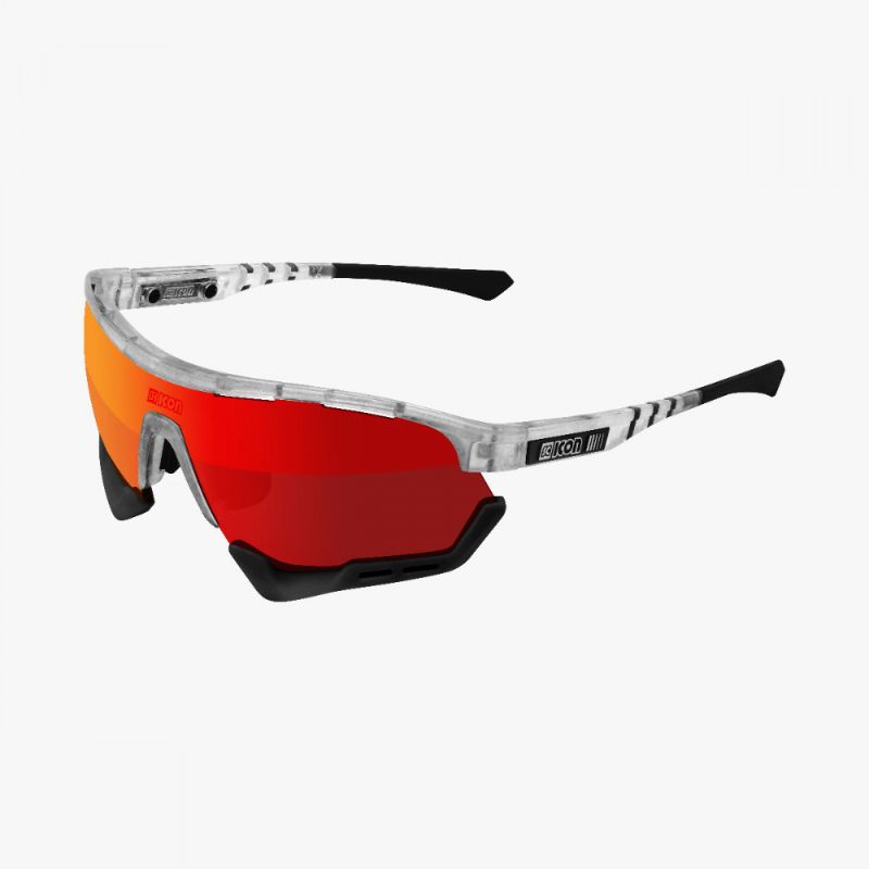 Scicon Sunglasses | Scicon South Africa | Scicon Race Rain Bag