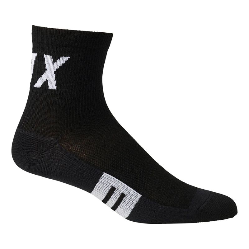 Fox Flexair Merino Winter 4 Inch Socks Price & Deals - Cycle Lab