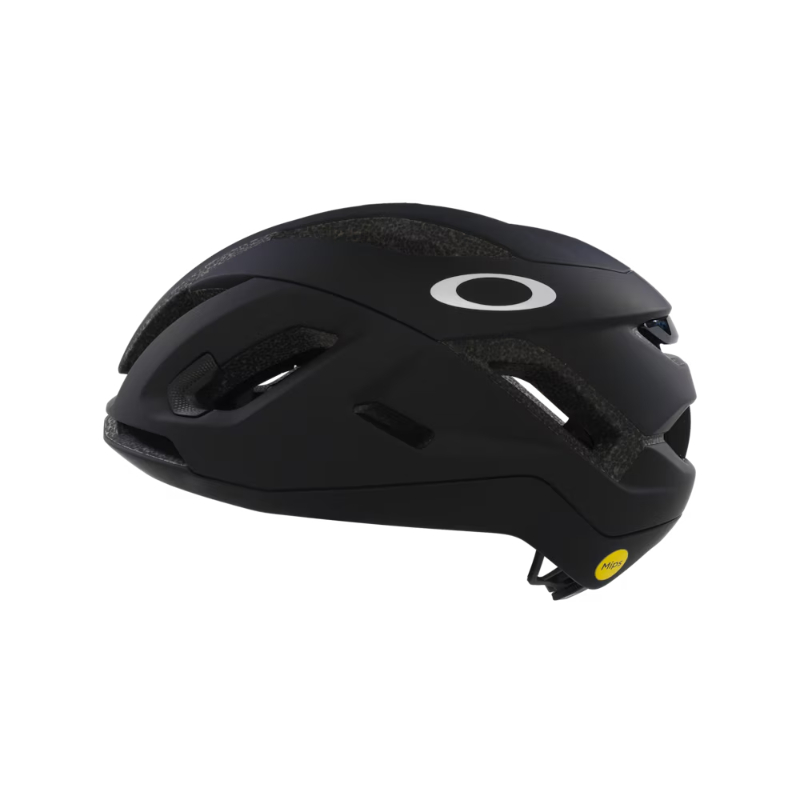 Best Seller Oakley Aro5 Race Road Helmet Race - Cycle Lab
