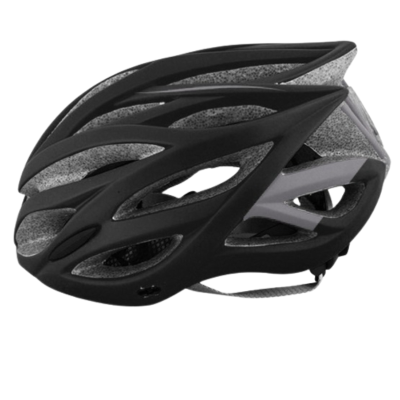 Shop First Ascent Speedster Junior Kids Helmet - Cycle Lab