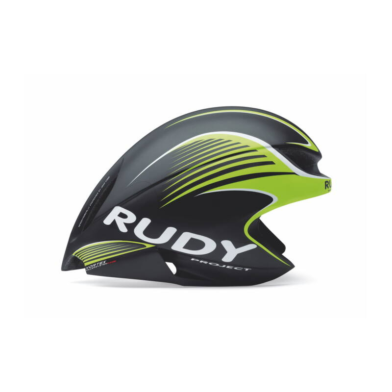 Rudy Project Helmet | Cycle Lab