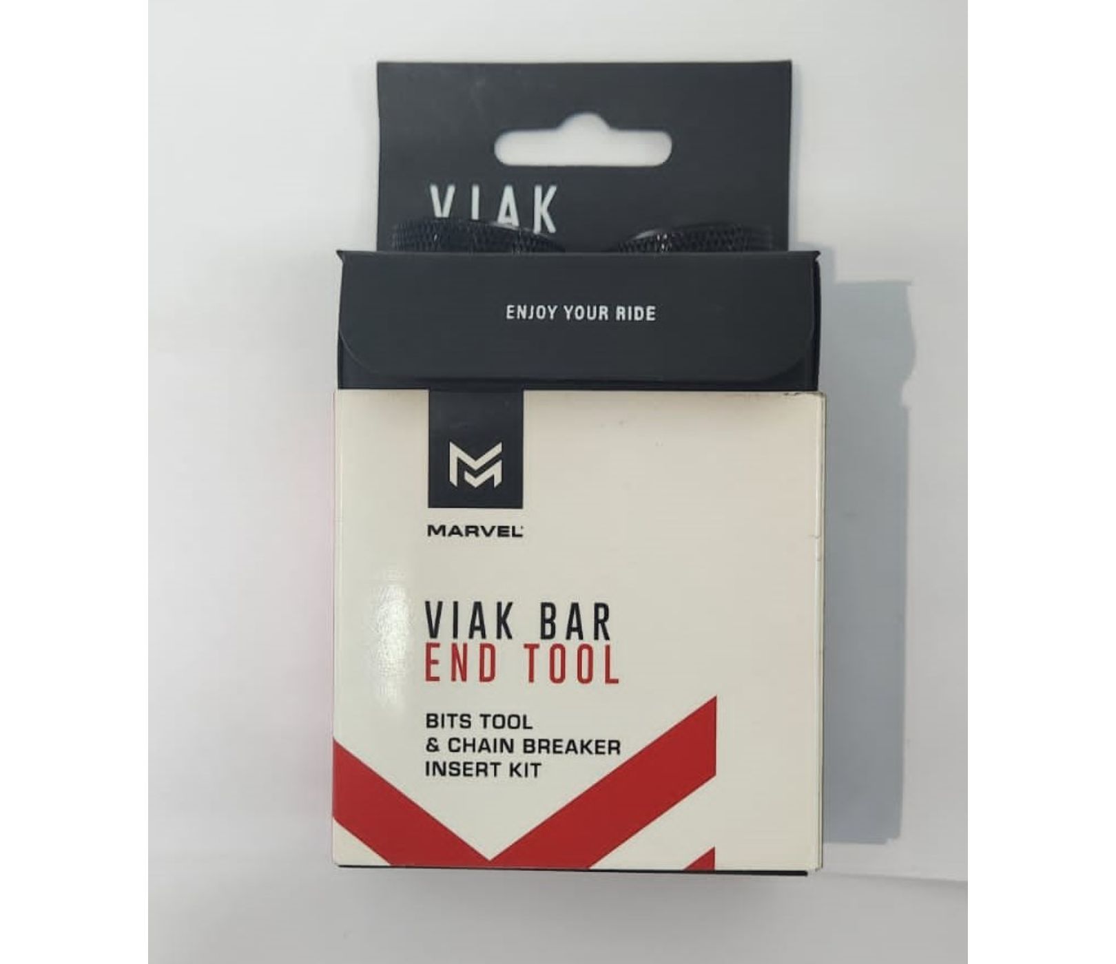 Marvel Insert Tool Kit Price & Deals - Cycle Lab