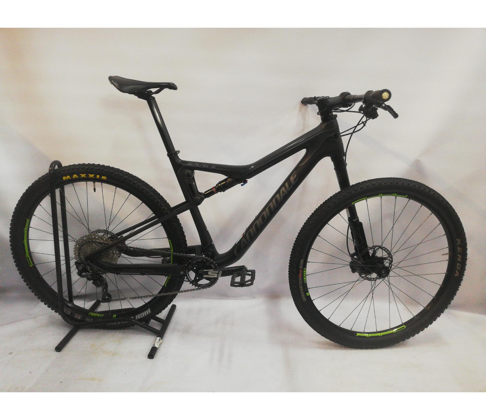 29er dual suspension mtb for sale store