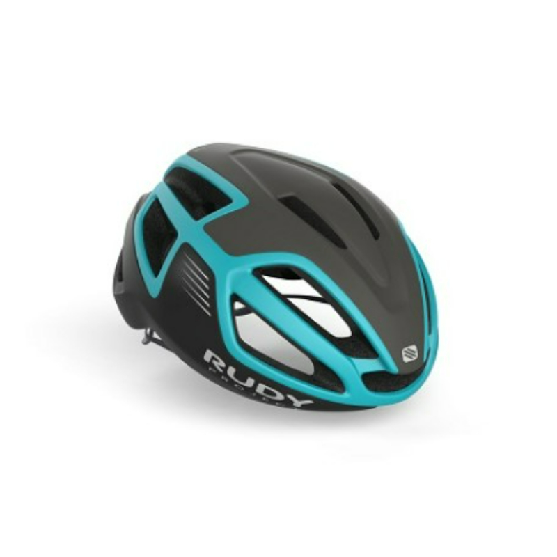 Rudy Project Helmet | Cycle Lab