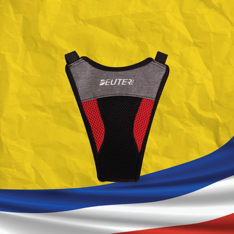 Marvel Sweat Catcher | Cyclelab
