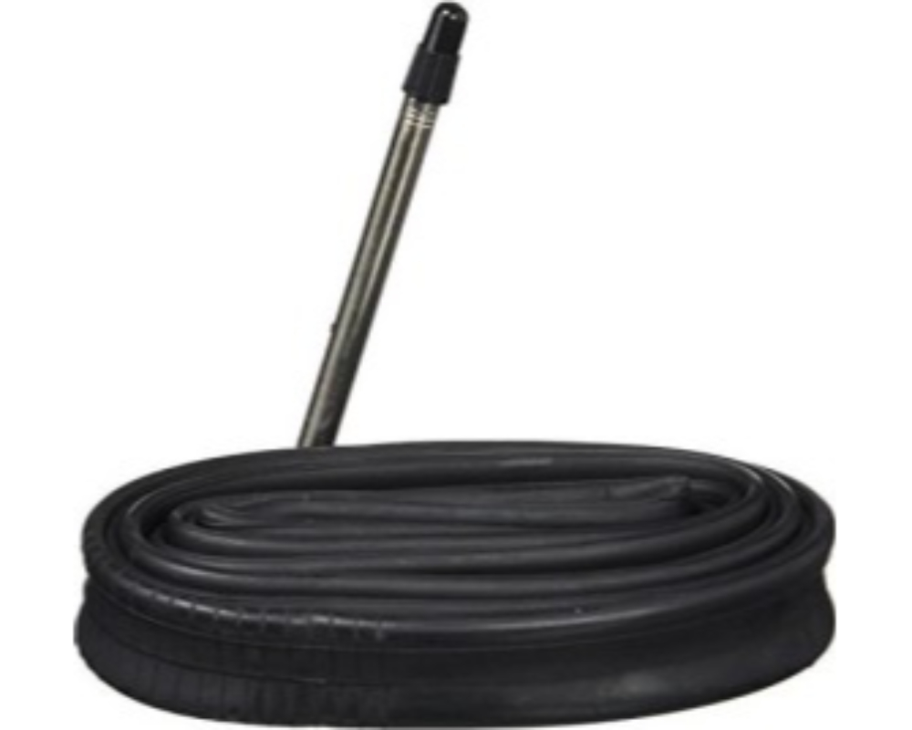 Continental 700C Race Valve 80mm Road Tube | Cyclelab