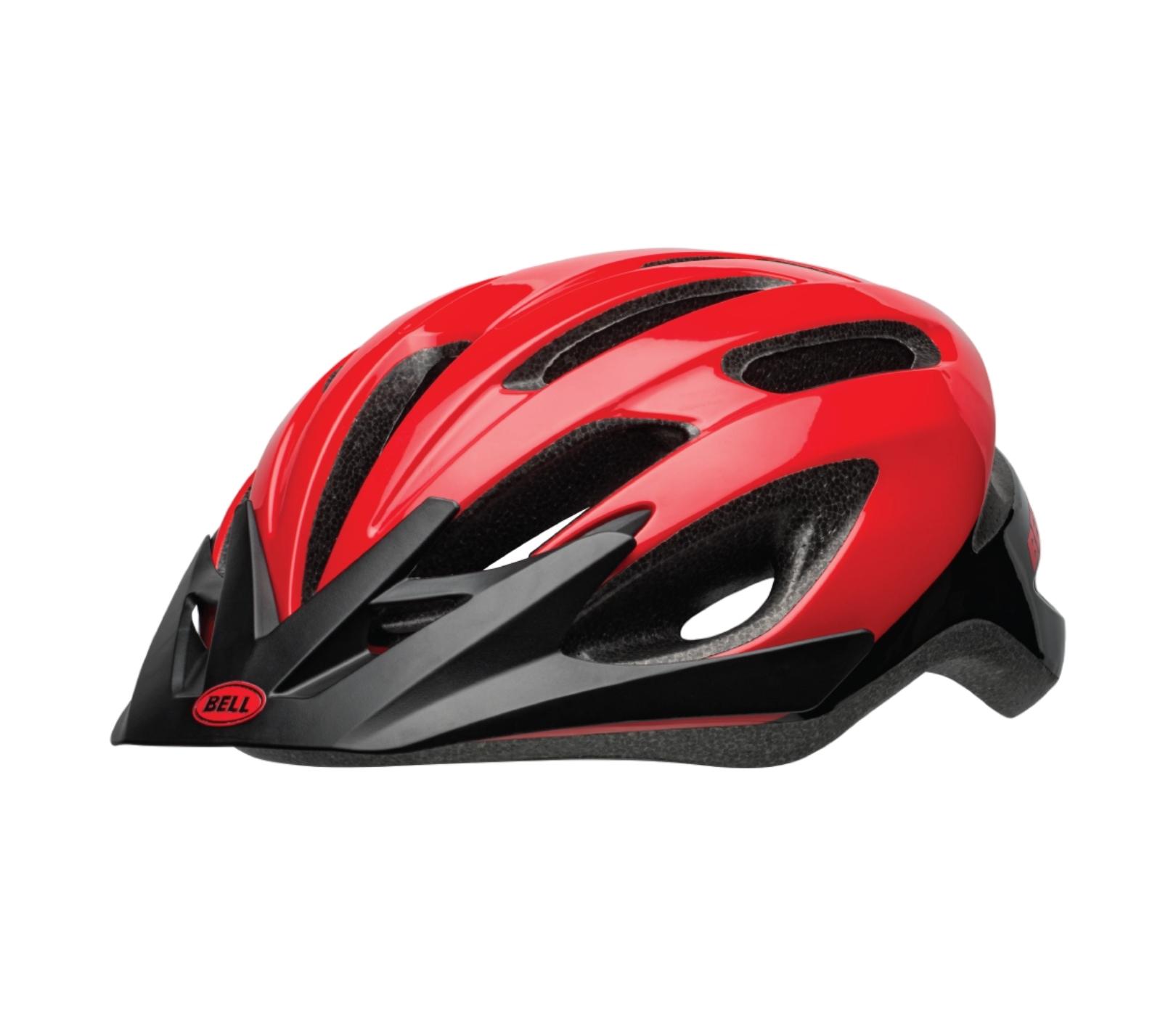 Bell Crest MTB Helmet | Cyclelab