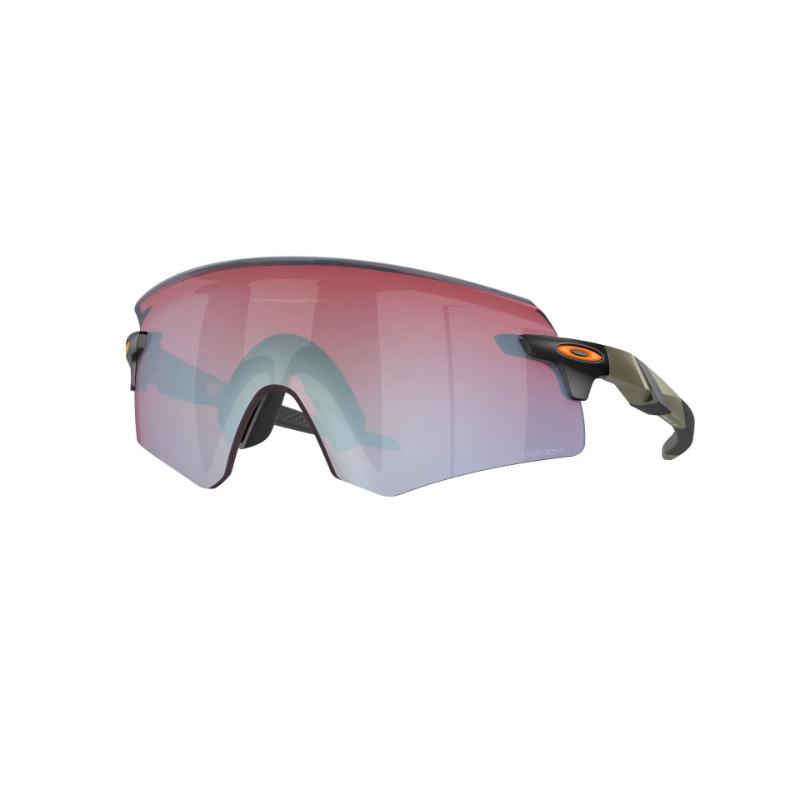 Oakley Encoder Sunglasses | Cyclelab
