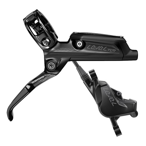 SRAM Level TLM DF MTB Brake Set | Cyclelab