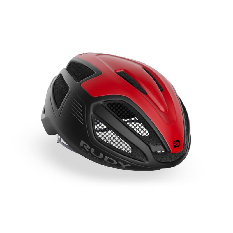 Rudy Project Helmet | Cycle Lab