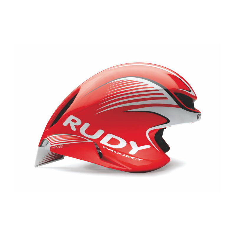 Rudy Project Helmet | Cycle Lab