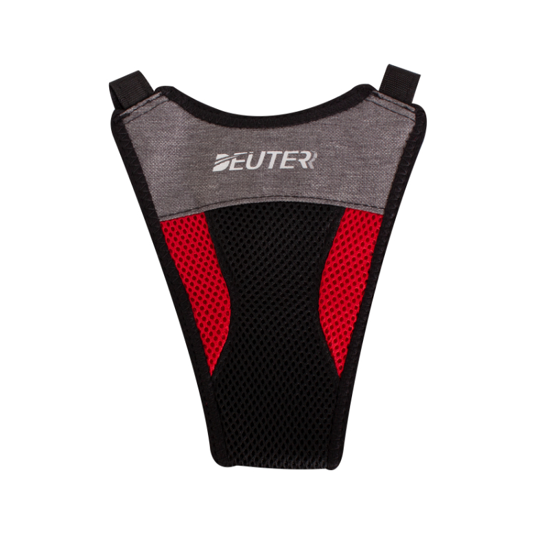 Marvel Sweat Catcher | Cyclelab