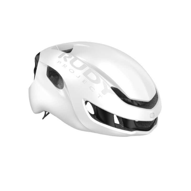 Rudy Project Helmet | Cycle Lab