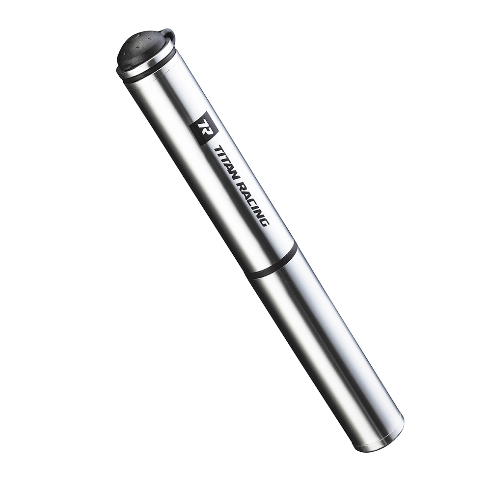 Chemvulc CP5 Mushroom Puncture Repair Kit | Cyclelab