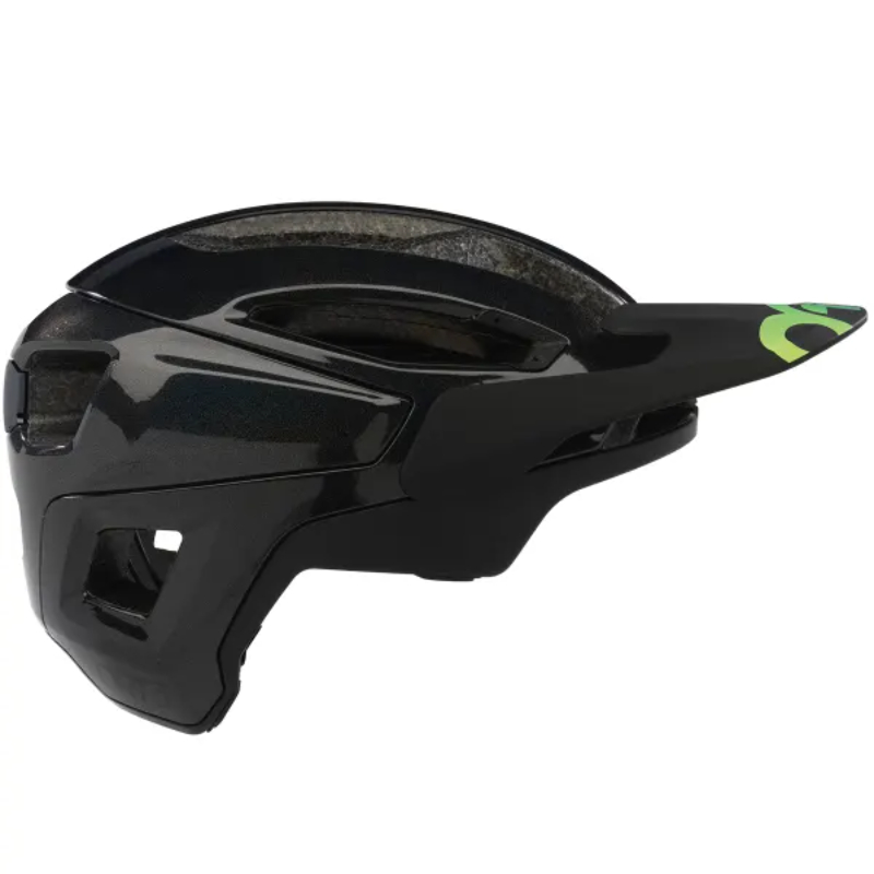 Best Seller Oakley DRT3 Trail MTB Helmet - Cycle Lab