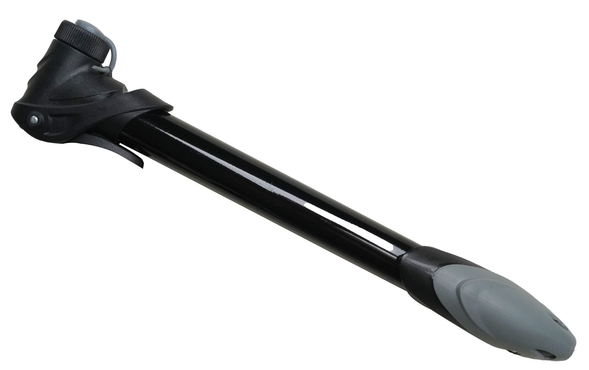 Aero Race Smarl Valve Hand Pump | Cyclelab