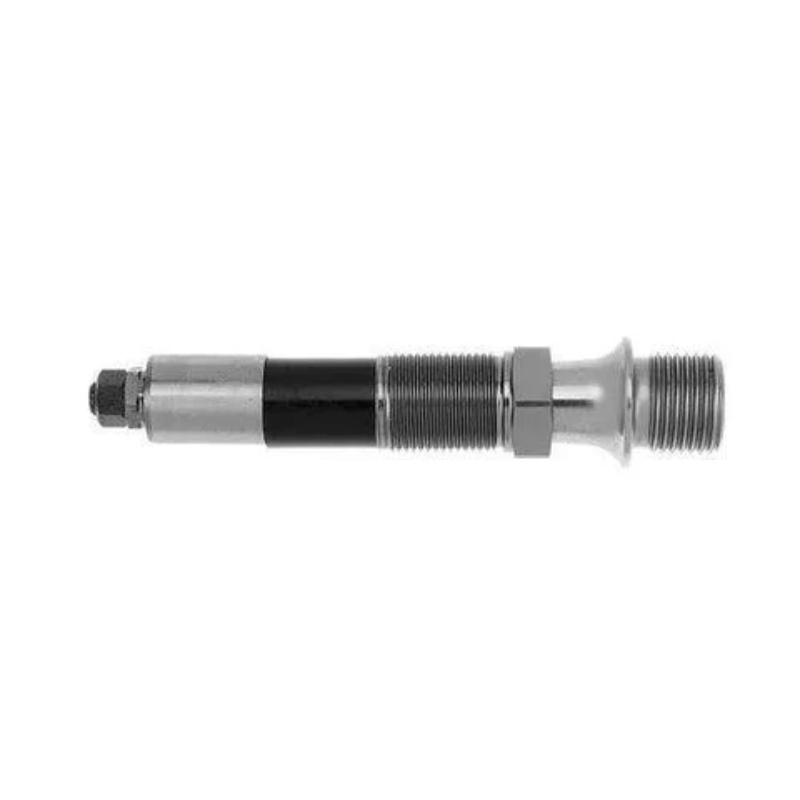 Shimano PD-M980 Right Axle | Cyclelab