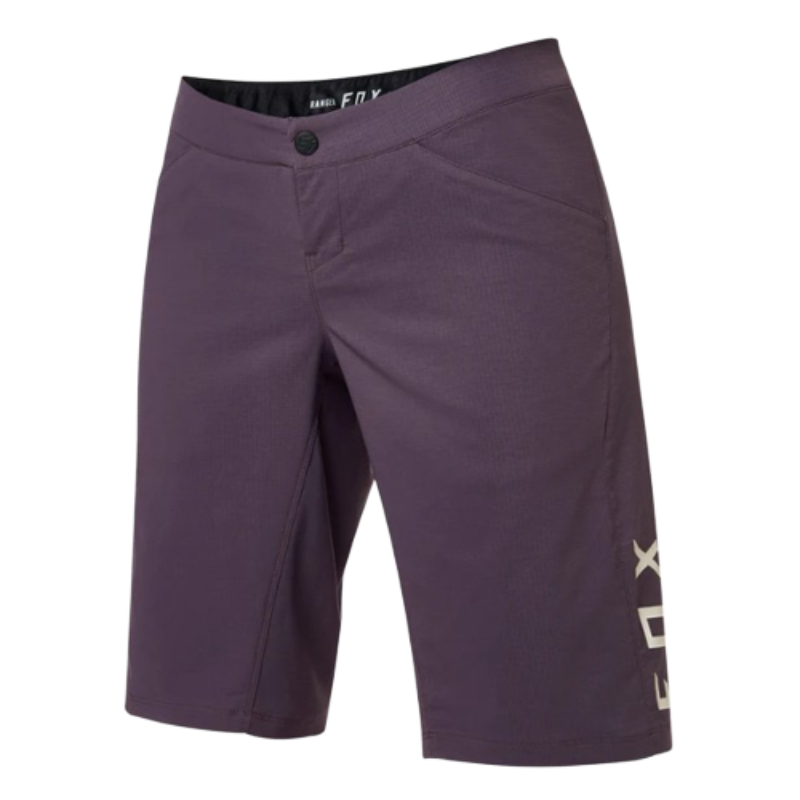 Get the Best Deals on Fox Ranger Ladies Shorts - Cycle Lab