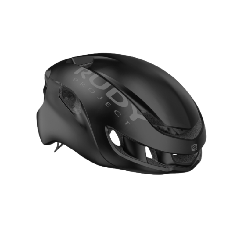 Rudy Project Helmet | Cycle Lab