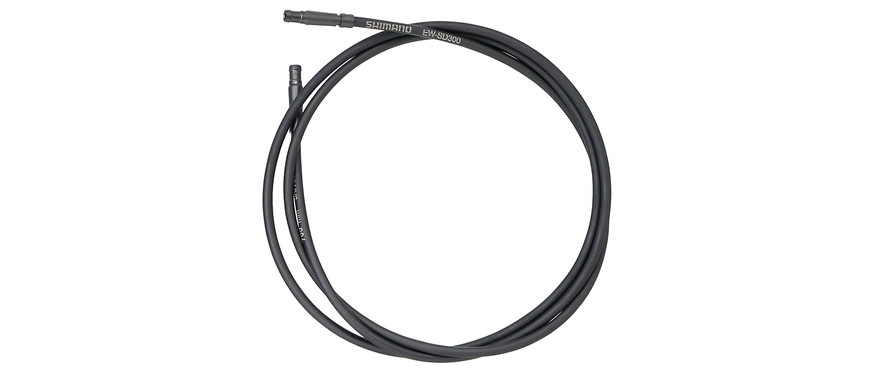 Shimano Di2 EW-SD300 Electric Wire 250MM | Cyclelab