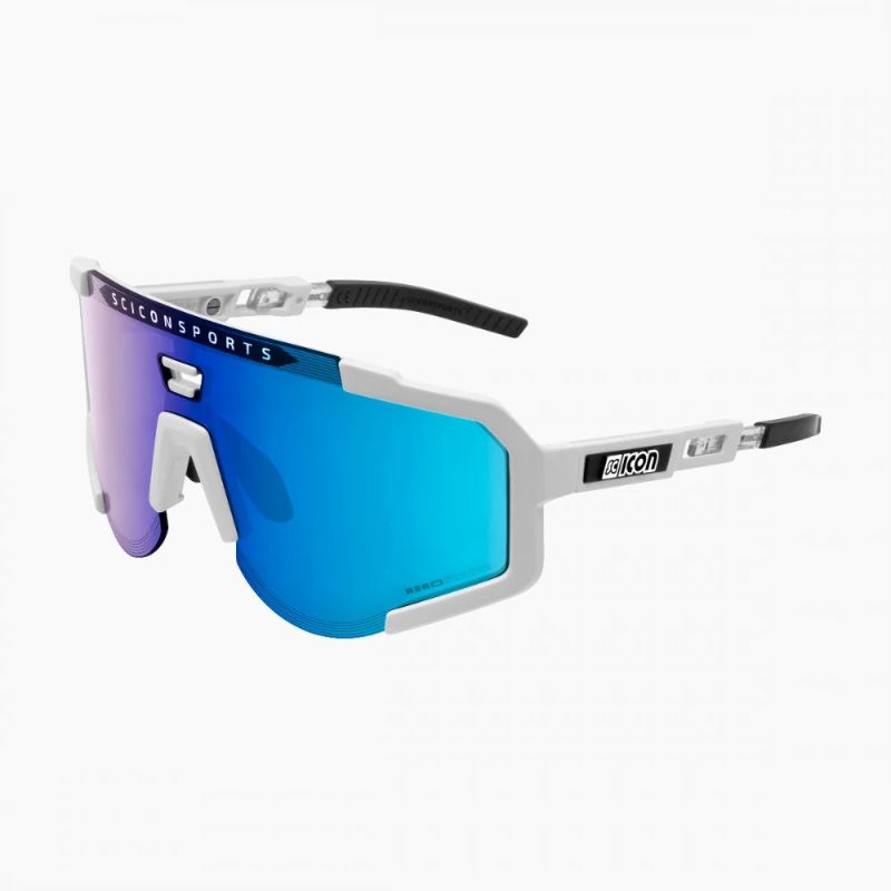 Scicon Aeroscope Sunglasses Price & Deals - Cycle Lab